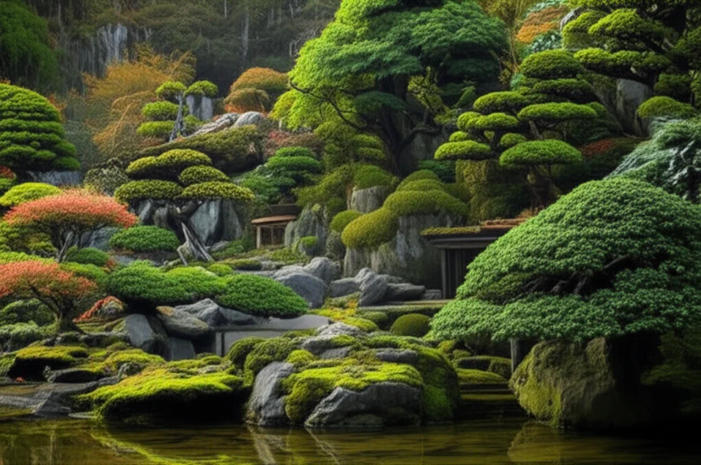 🌿 7 Benefits of Growing Bonsai Trees & How to Maximize Their Beauty ...