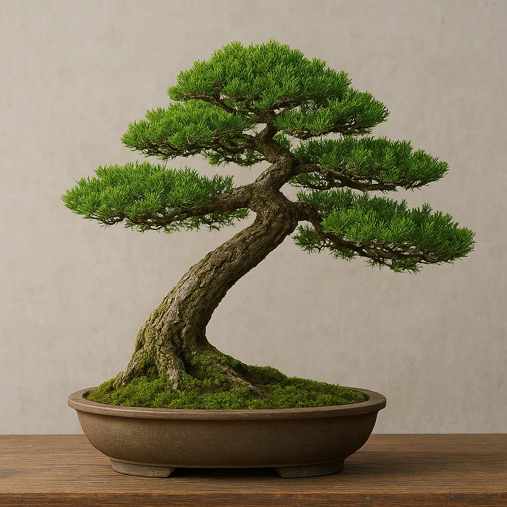 Mastering the Slanting Bonsai Style: 9 Expert Secrets for 2026 🌿 ...